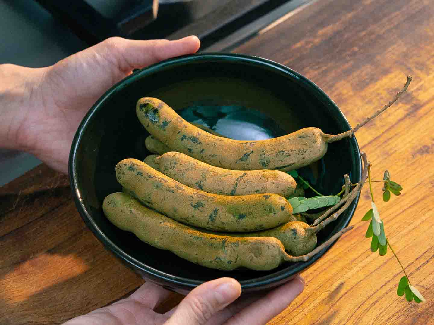 Katla Machher Kalia—detailed recipe with video | Bong Eats recipe